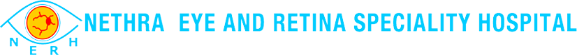 Nethra Eye